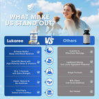 enhanced focus with l-theanine