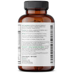enhanced focus with l-theanine