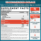 enhanced focus with l-tyrosine