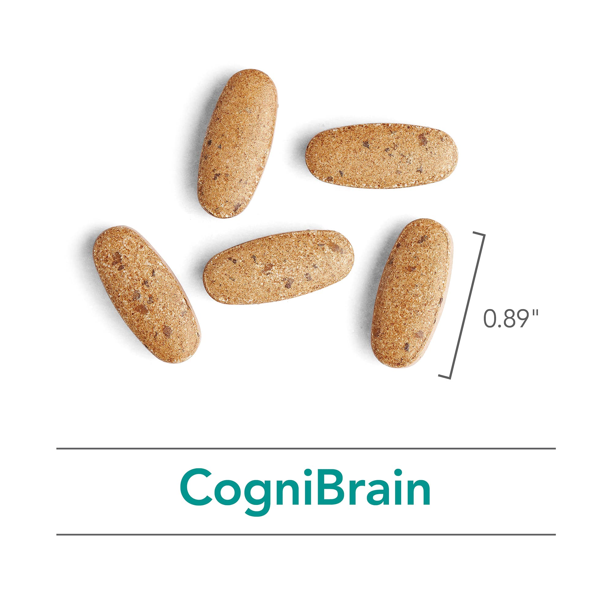 enhanced focus with mushroom extract