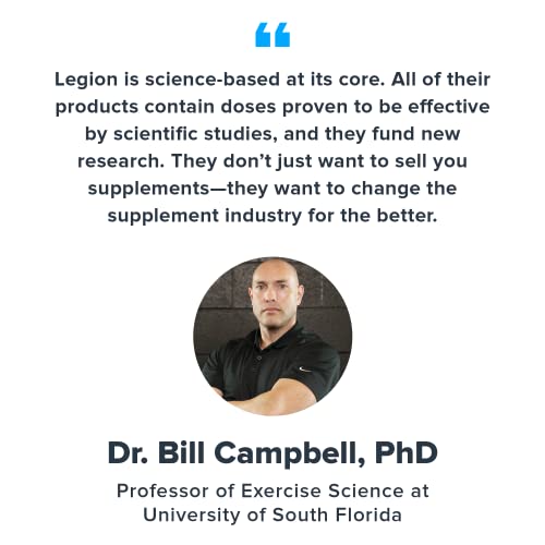 enhanced focus with mushroom supplements