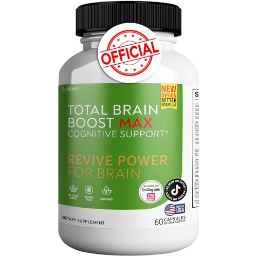 enhanced focus with natural supplements
