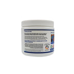 enhanced focus with NEURAL BALANCE vitamins