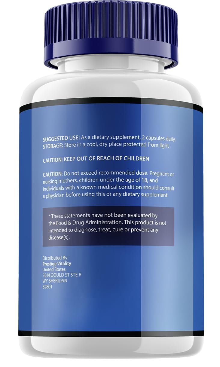 enhanced focus with Neuro Thrive