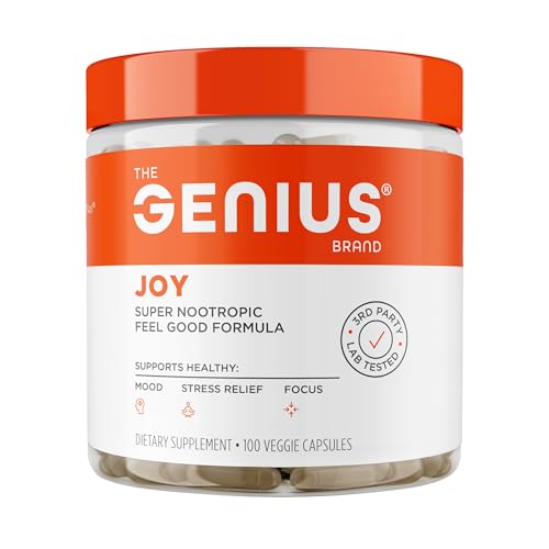 enhanced focus with Panax ginseng