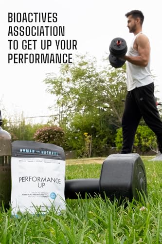 enhanced focus with peppermint oil