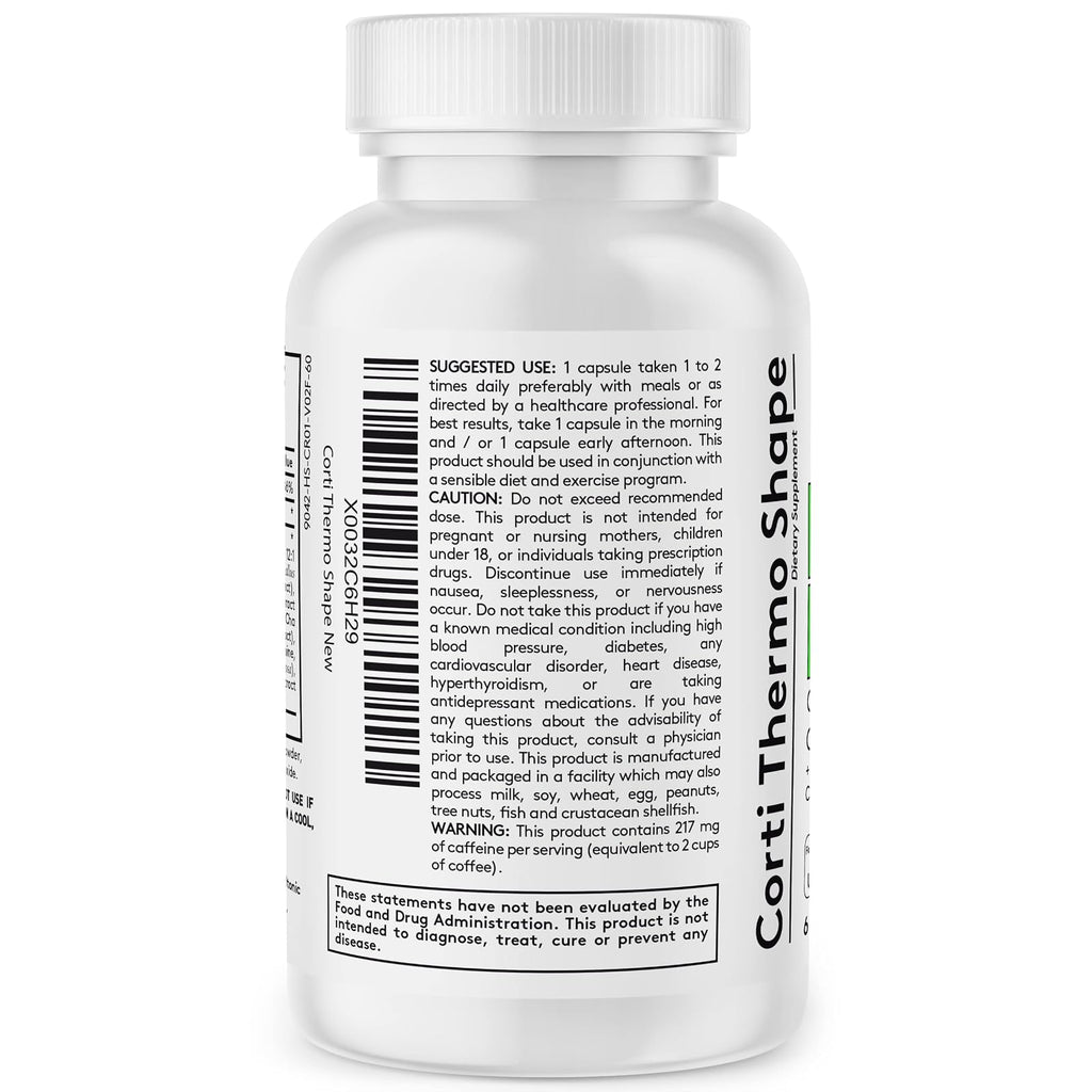 enhanced focus with weight loss pills