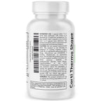 enhanced focus with weight loss pills