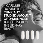 enhanced formula for effective relief