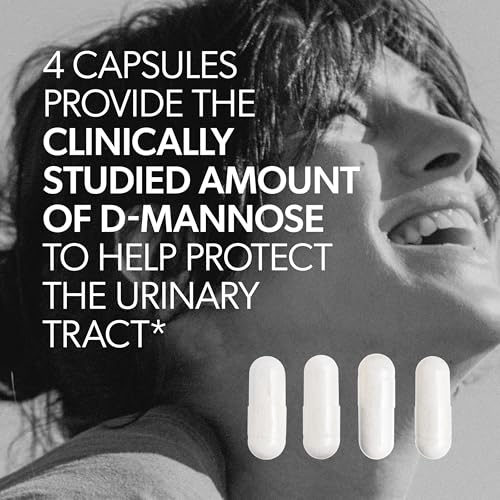 enhanced formula for effective relief