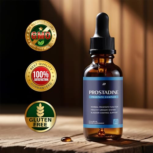 enhanced formula for optimal health