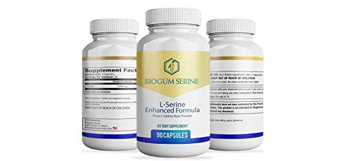 enhanced formula vitamin supplements Canada