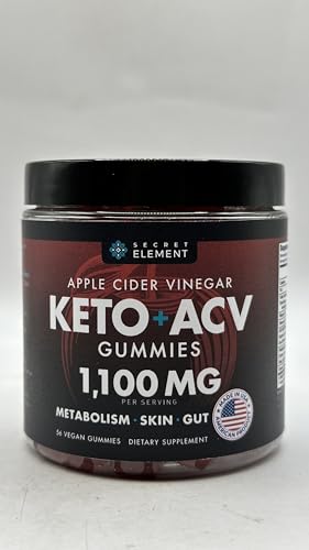 enhanced formula with superfruits