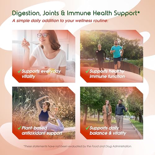 enhanced ginger for immune boost