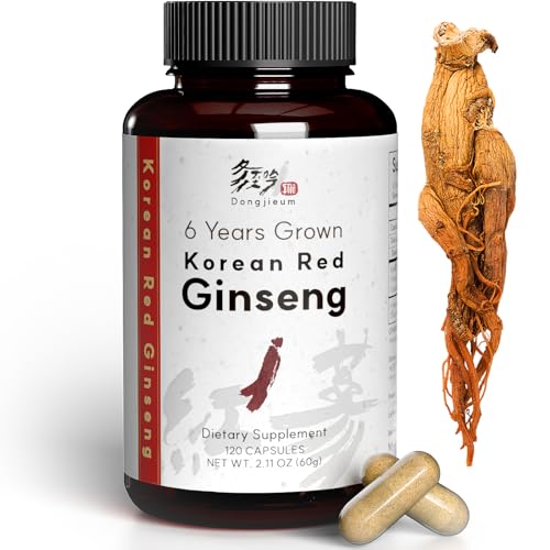 enhanced ginsenoside health supplement