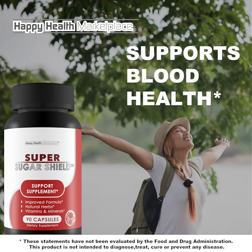 enhanced glucose metabolism with Ceylon