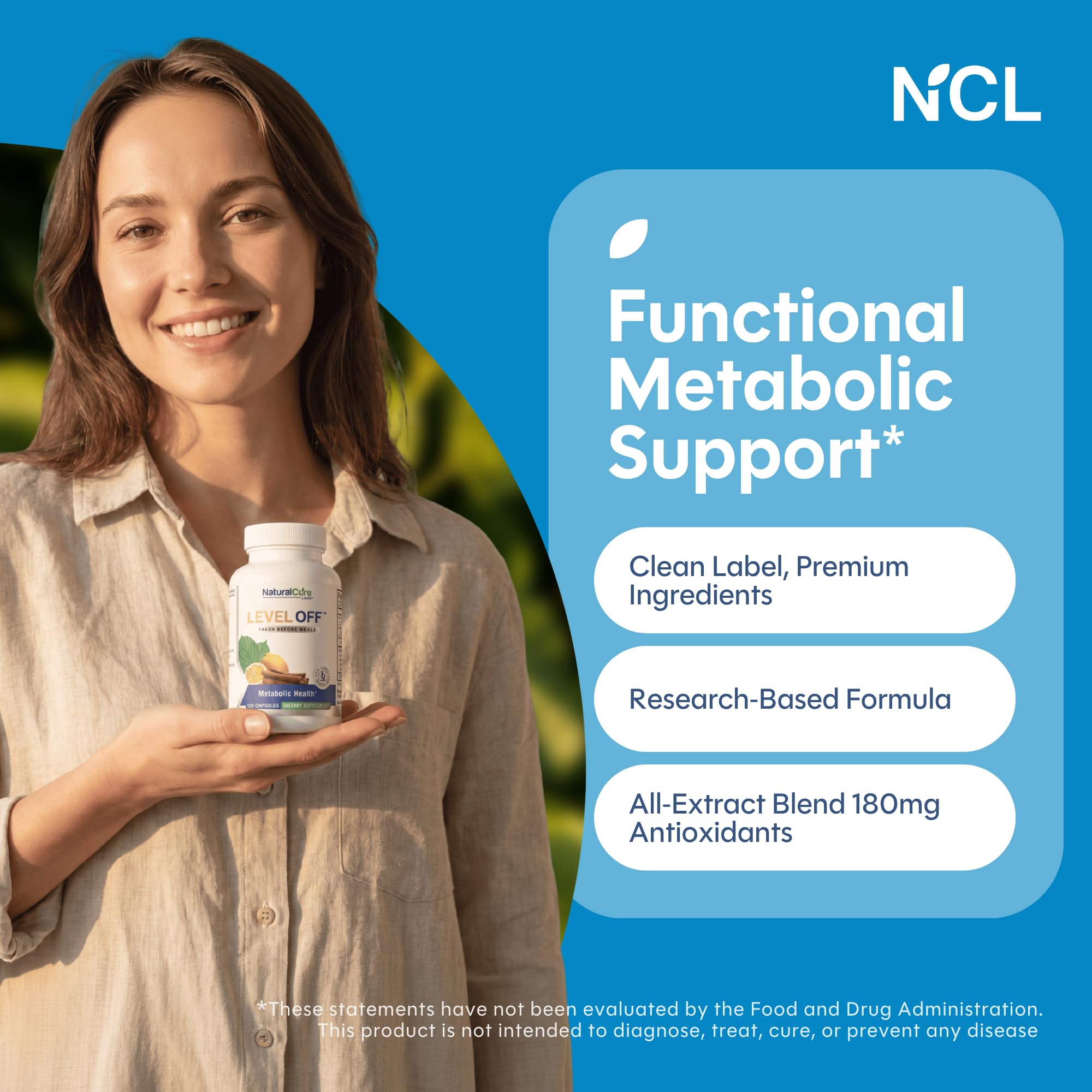 enhanced glucose response vitamins