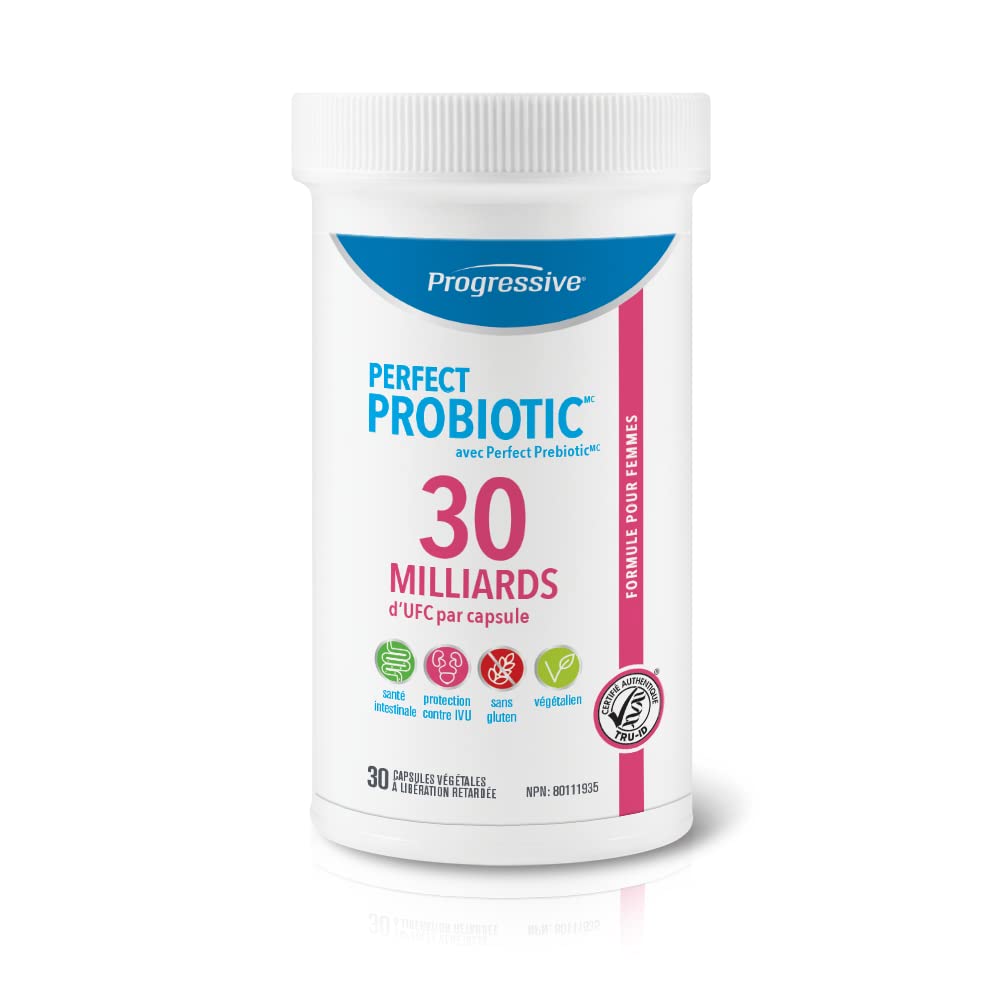 enhanced gut health capsules