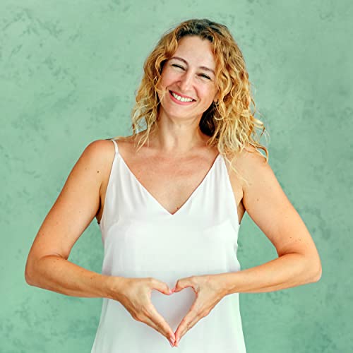 enhanced gut health probiotics