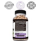 enhanced gut health with enzymes