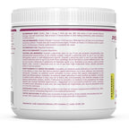 enhanced gut health with PEScience