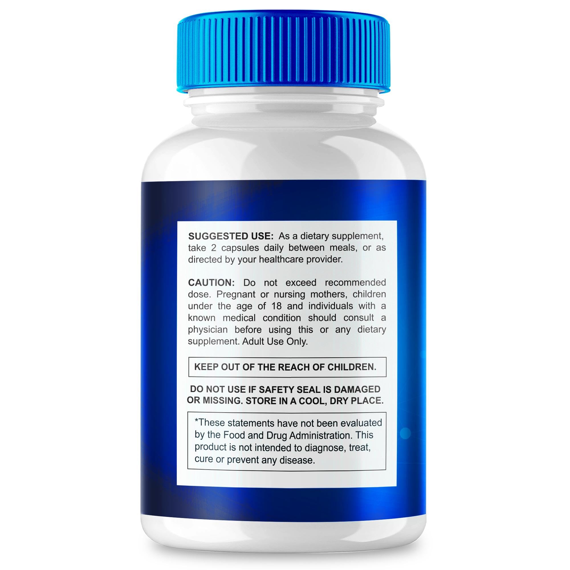 enhanced gut health with Synogut