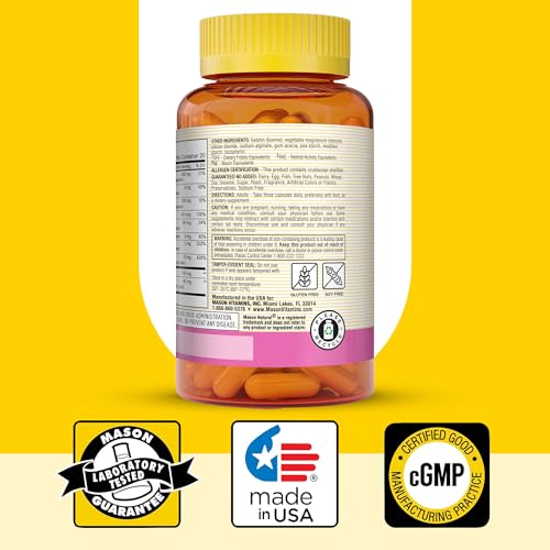 enhanced hair growth with biotin