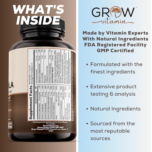 enhanced hair vitality with biotin