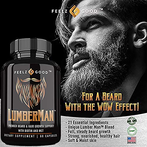enhanced hair vitality with blended vitamins