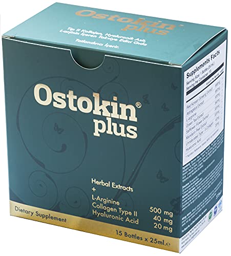 enhanced healing with vitamin & mineral blend