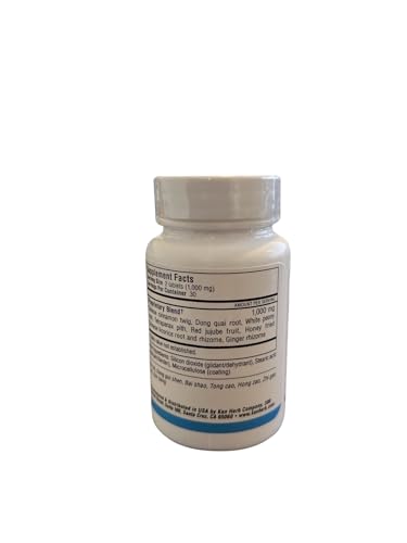 enhanced health from mineral supplements