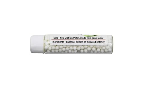 enhanced health with echinacea