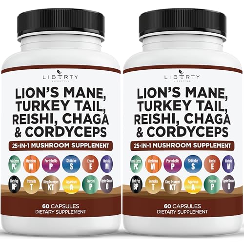 enhanced health with marshmallow root