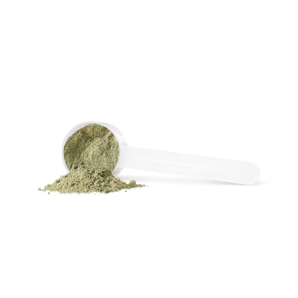 enhanced health with PROGRESSIVE supplements