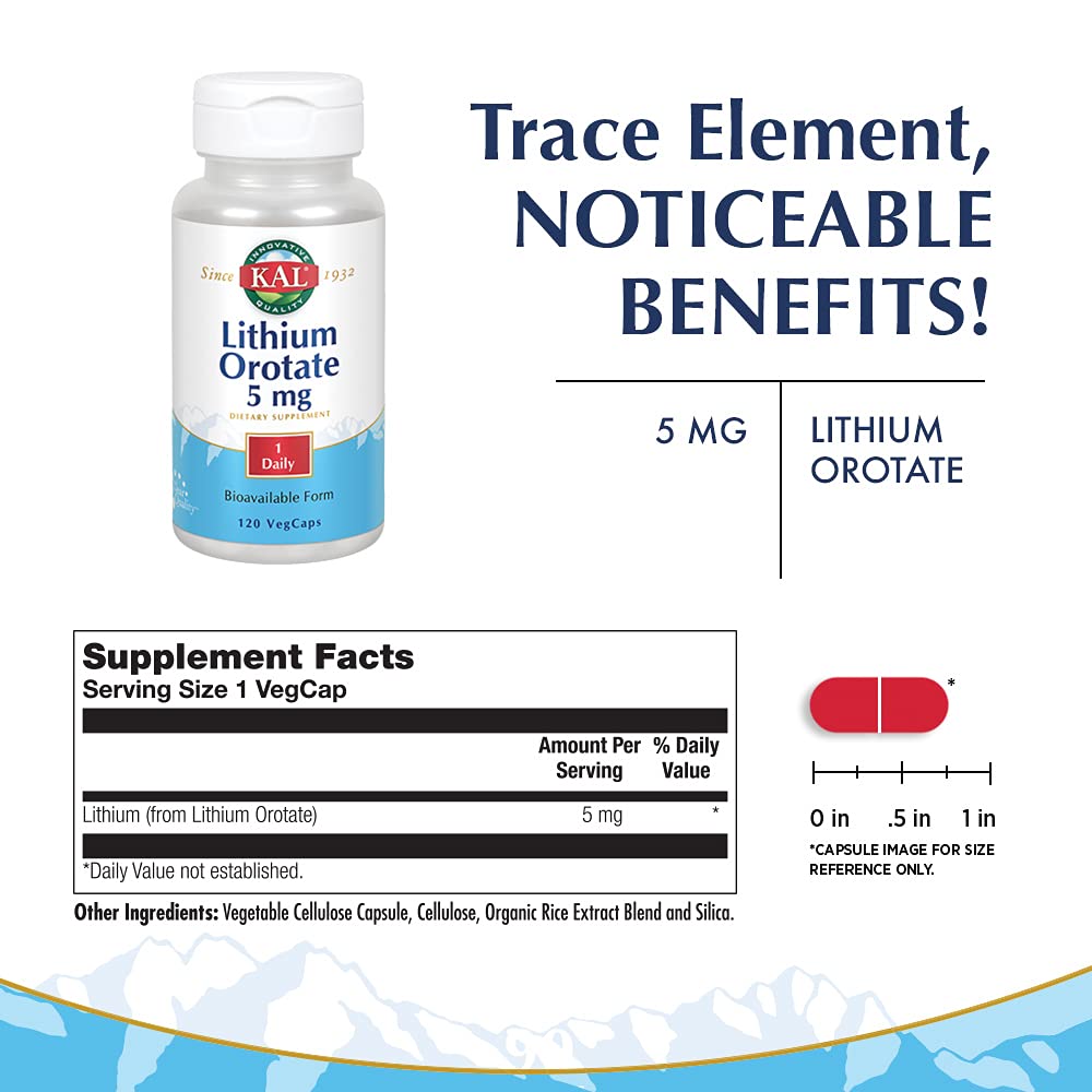 enhanced health with trace minerals