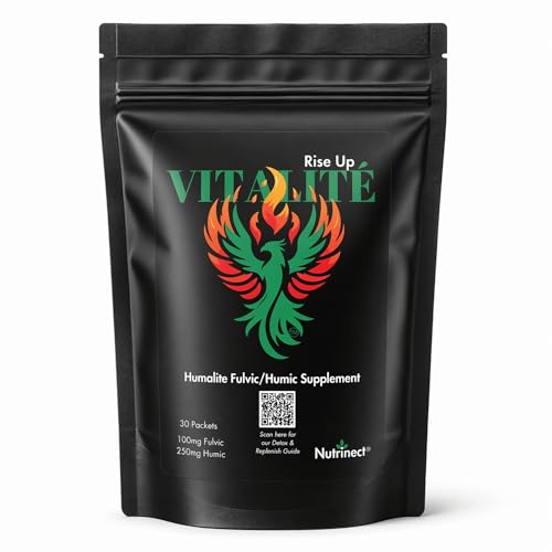 enhanced health with trace minerals
