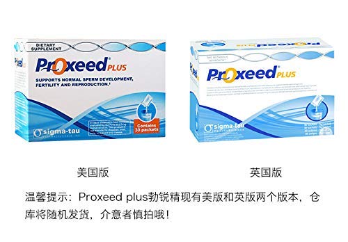 enhanced health with vitamin and mineral blend
