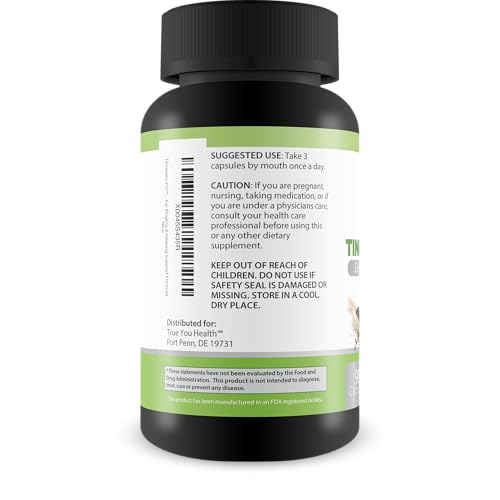 enhanced hearing support supplements