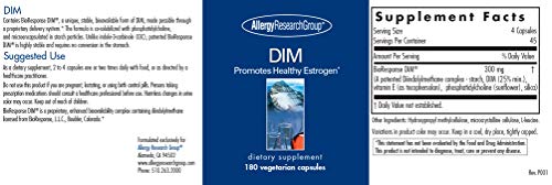 enhanced hormone balance vitamins