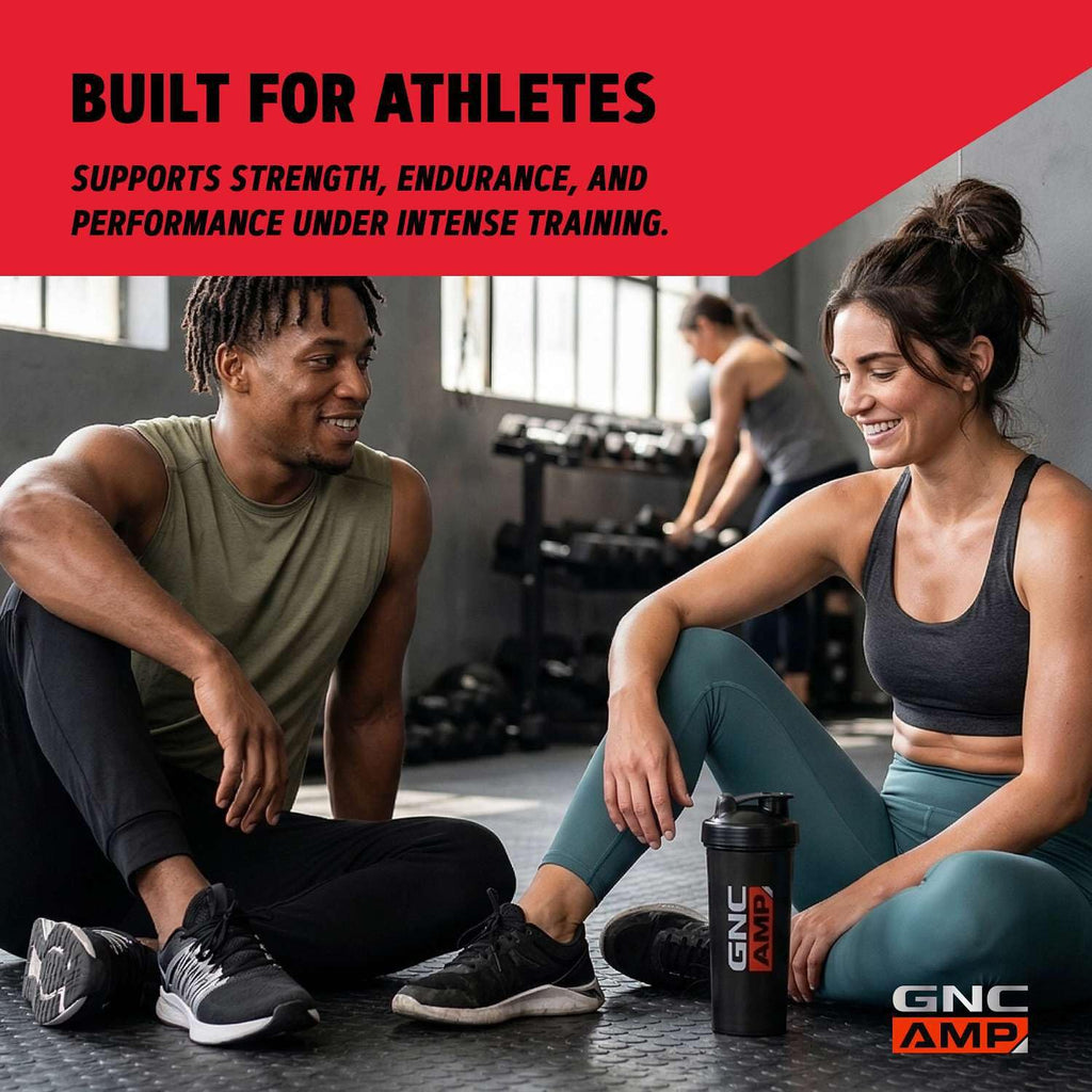 enhanced hydration for active lifestyle