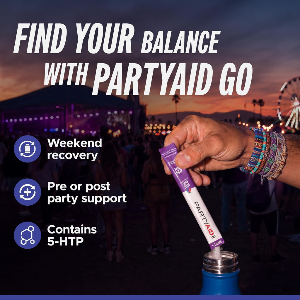 enhanced hydration for athletes