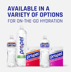 enhanced hydration for athletes
