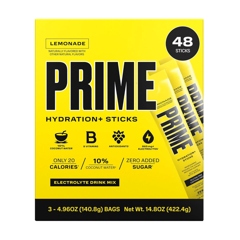 enhanced hydration for peak performance