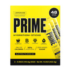 enhanced hydration for peak performance