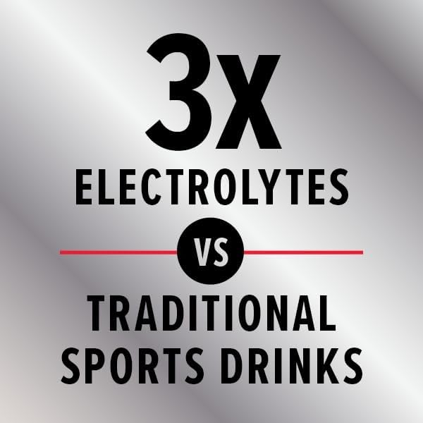 enhanced hydration for workouts