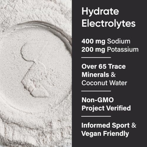 enhanced hydration with cherry pomegranate