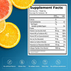 enhanced hydration with collagen benefits