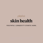 enhanced hydration with collagen