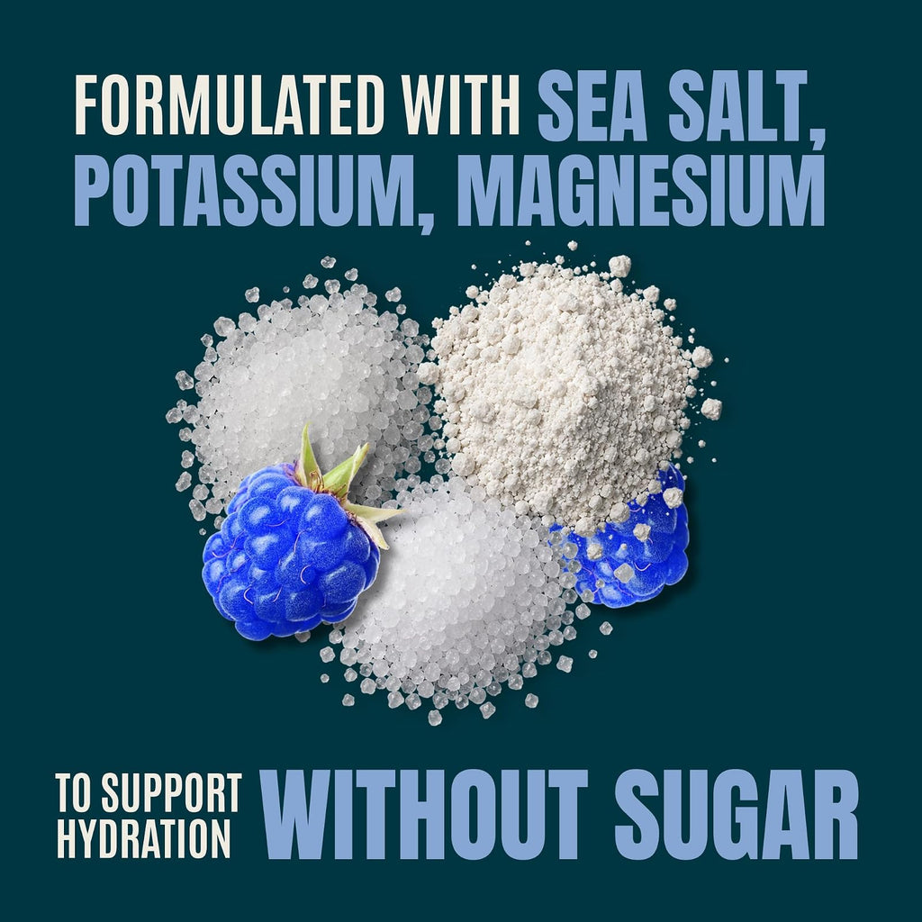 enhanced hydration with creatine