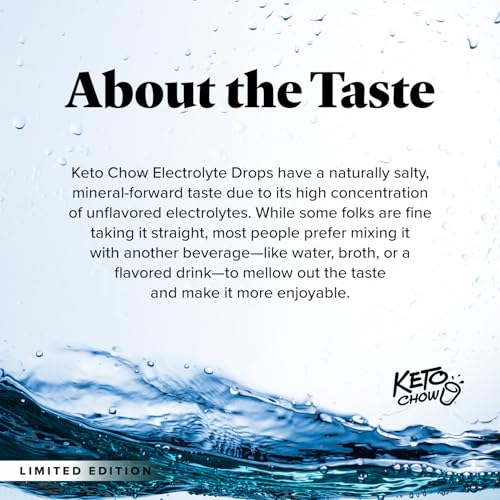 enhanced hydration with electrolyte replacements